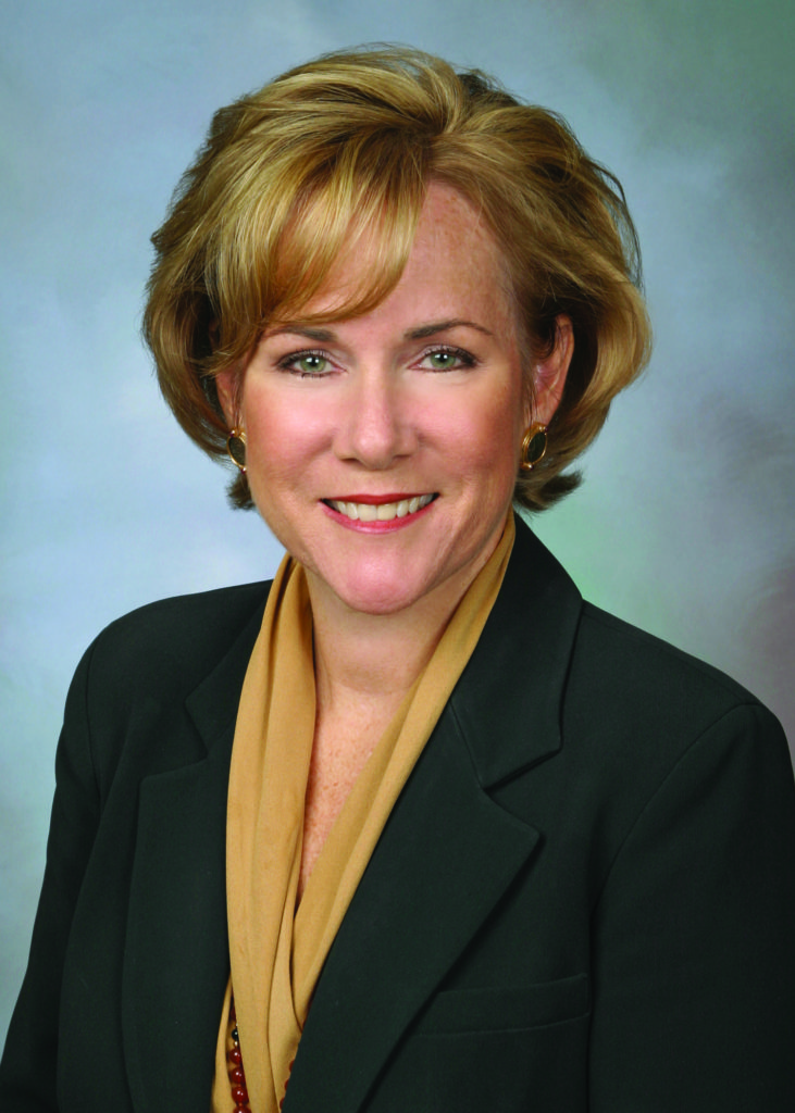 Tara Giunta - Women Business Collaborative