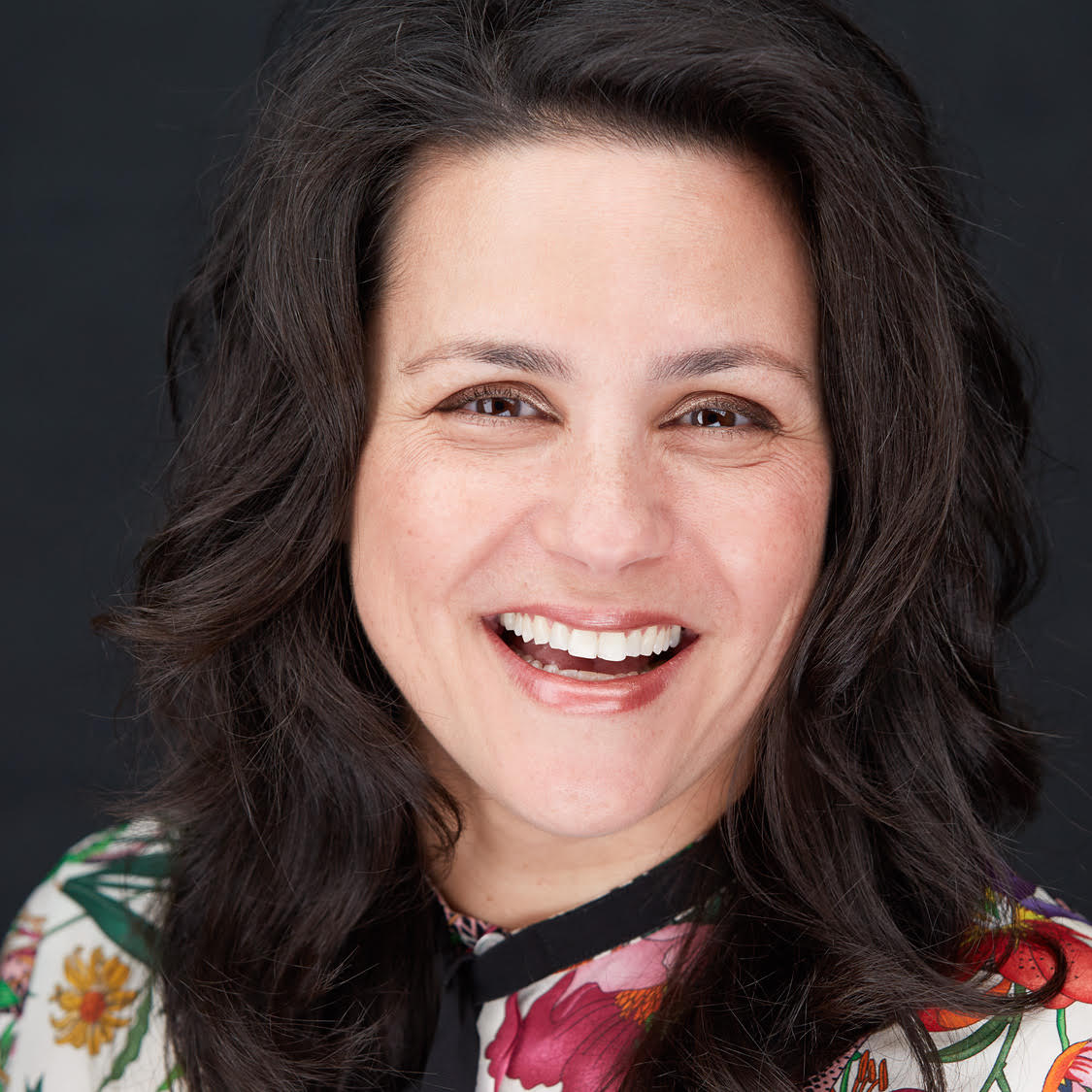 Krista O’Malley - Women Business Collaborative
