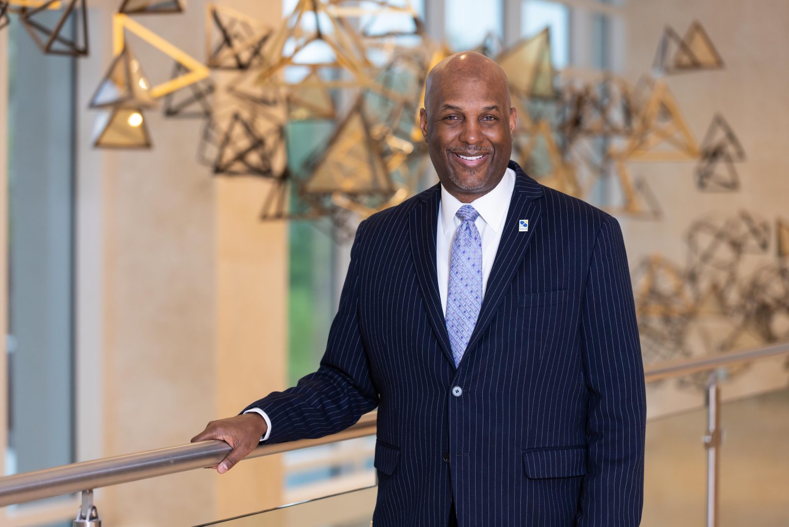 Cid Wilson - Women Business Collaborative