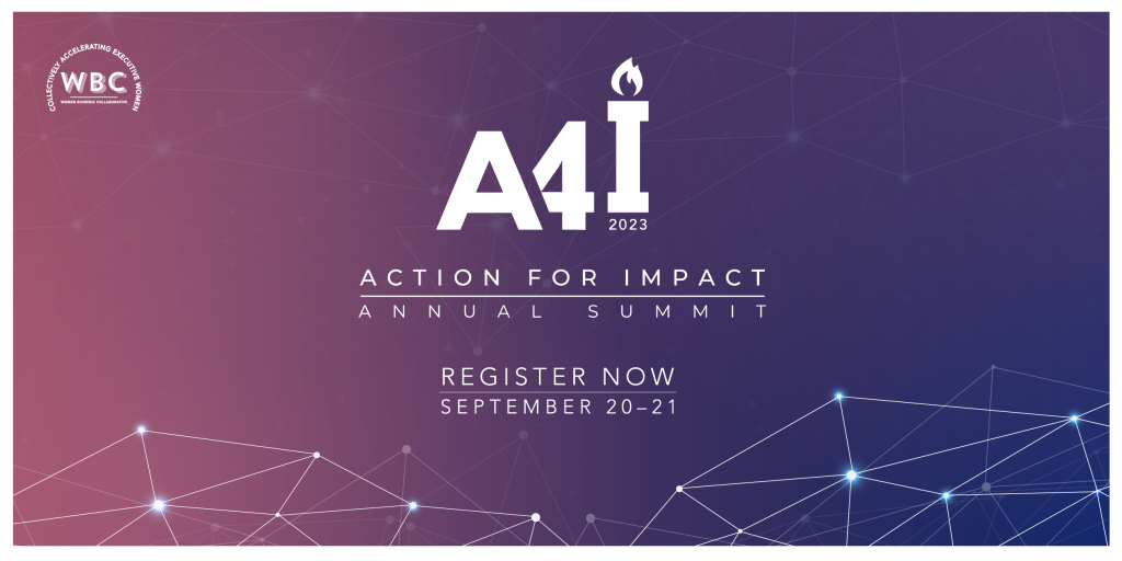 Home - Women Business Collaborative