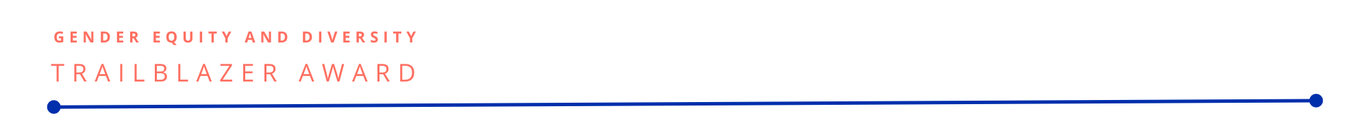 WBC Action for Impact Annual Summit (2023) - Women Business Collaborative