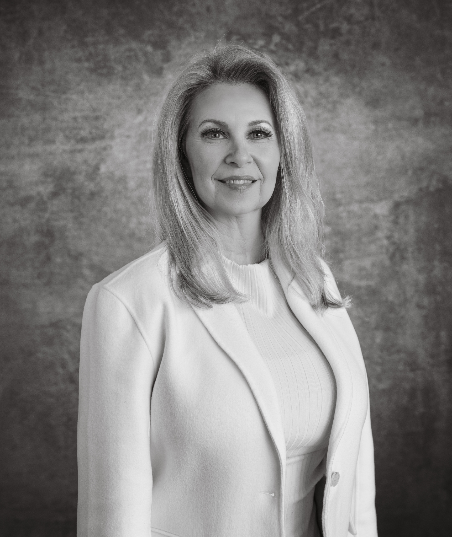 Melyn Campbell - Women Business Collaborative