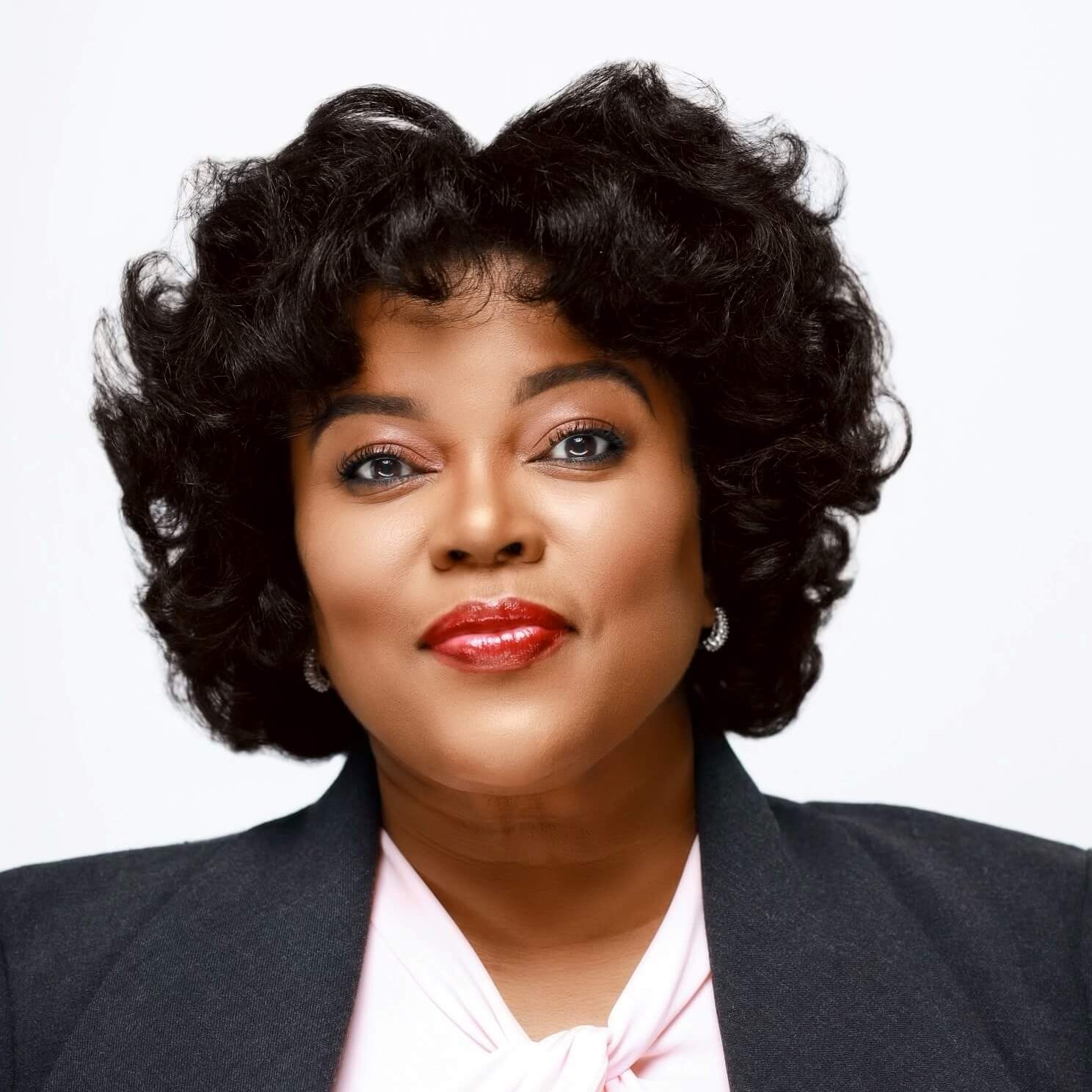 Diedre Windsor - Women Business Collaborative