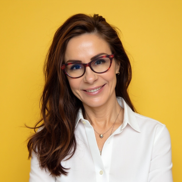 Joley Michaelson - Women Business Collaborative